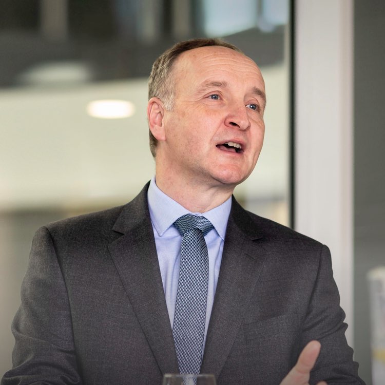 Annual Report | NS&I Corporate Site