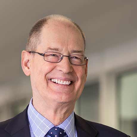 Ed Anderson's Instagram, Twitter & Facebook on IDCrawl