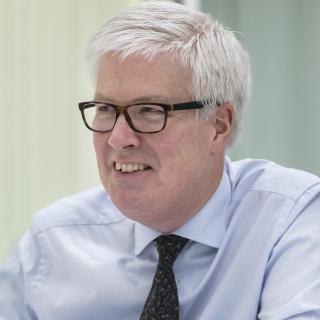 Image library | NS&I Corporate Site